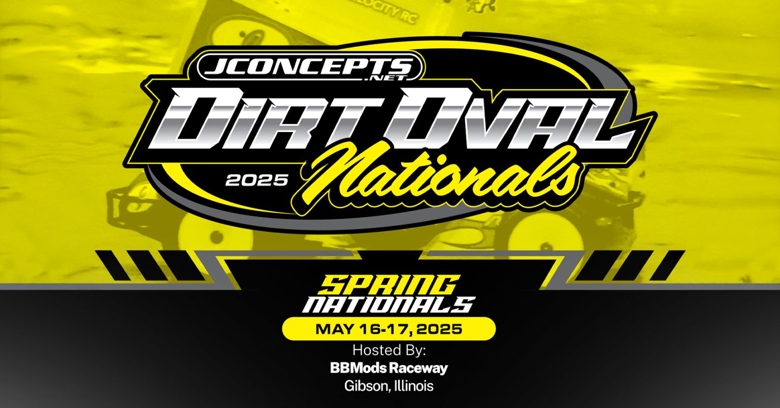 BBMODS RACEWAY – Welcome to BBMods Raceway – Gibson City, IL